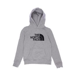 The North Face Herren Hoodies & Sweater, grau, Gr. 170