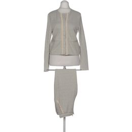 Rich & Royal Rich & Royal Damen Anzug, beige, Gr. 38