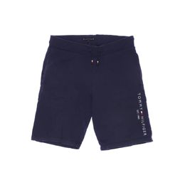 Tommy Hilfiger Herren Shorts, marineblau, Gr. 176