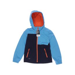 Icepeak Herren Jacke, marineblau, Gr. 140