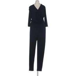 Cartoon Damen Jumpsuit/Overall, marineblau, Gr. 36