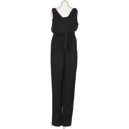 Asos Damen Jumpsuit/Overall, schwarz, Gr. 34