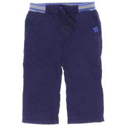 Lego Wear Herren Stoffhose, blau, Gr. 80