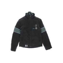 Lego Wear Herren Jacke, grün, Gr. 152