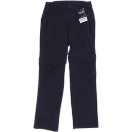 CMP Herren Stoffhose, marineblau, Gr. 128