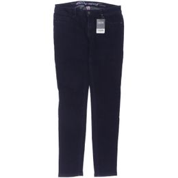 EDC by Esprit Damen Jeans, marineblau, Gr. 32