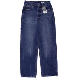 EDC by Esprit Damen Jeans, blau, Gr. 26