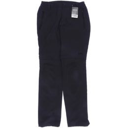 CMP Herren Stoffhose, marineblau, Gr. 164