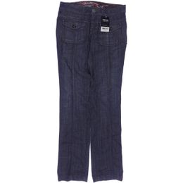 EDC by Esprit Damen Jeans, blau, Gr. 36