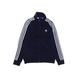 adidas originals Herren Hoodies & Sweater, marineblau, Gr. 164