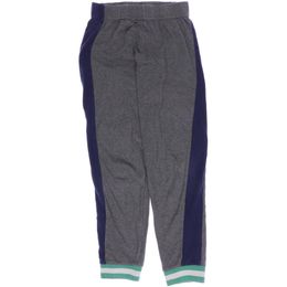 Boden Herren Stoffhose, grau, Gr. 140