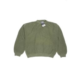 Zara Herren Pullover, grün, Gr. 152