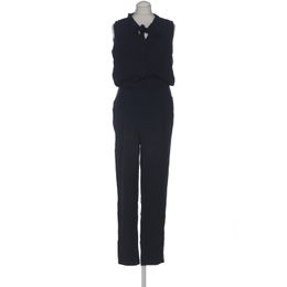 caroll Damen Jumpsuit/Overall, marineblau, Gr. 38