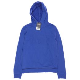 s.Oliver Herren Hoodies & Sweater, blau, Gr. 164