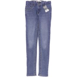 Levi's Levis Herren Jeans, blau, Gr. 176