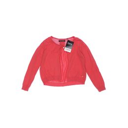 Marc O'Polo Marc O Polo Damen Strickjacke, rot, Gr. 104