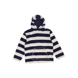 Mini Boden Herren Hoodies & Sweater, marineblau, Gr. 140