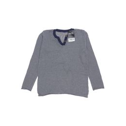 JAKO-O Jako O Herren Pullover, marineblau, Gr. 140