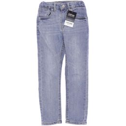 Levi's Levis Herren Jeans, blau, Gr. 116