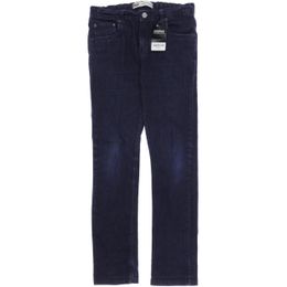 Levi's Levis Herren Jeans, marineblau, Gr. 164