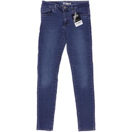 Levi's Levis Herren Jeans, marineblau, Gr. 140