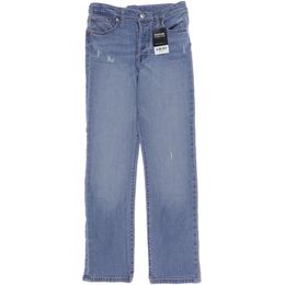 Levi's Levis Herren Jeans, blau, Gr. 164