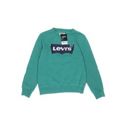 Levi's Levis Herren Hoodies & Sweater, grün, Gr. 152