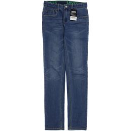 Levi's Levis Herren Jeans, blau, Gr. 164