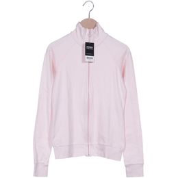 Zara Damen Hoodies & Sweater, pink, Gr. 158