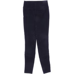 Felix Buhler Damen Stoffhose, marineblau, Gr. 128