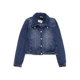 name it Herren Jacke, blau, Gr. 146