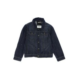 name it Herren Jacke, blau, Gr. 116