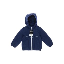 name it Herren Jacke, marineblau, Gr. 86