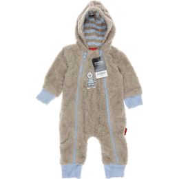 Sigikid Herren Schneeanzug, beige, Gr. 68