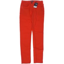 Marc O'Polo Marc O Polo Damen Jeans, rot, Gr. 176