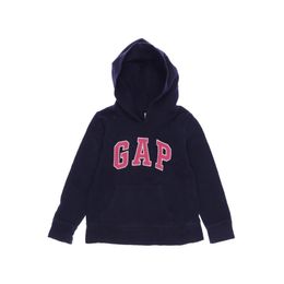 GAP Damen Hoodies & Sweater, marineblau, Gr. 134