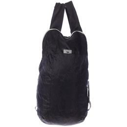 Quechua Damen Rucksack, schwarz, Gr.