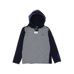 Esprit Herren Hoodies & Sweater, marineblau, Gr. 152