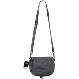 Liebeskind Berlin Damen Handtasche, grau, Gr.