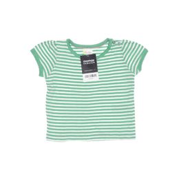 Mini Boden Damen T-Shirt, grün, Gr. 98