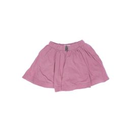 Mini Boden Damen Rock, pink, Gr. 152