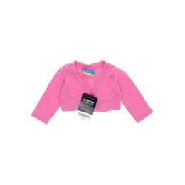 Topolino Damen Hoodies & Sweater, pink, Gr. 50