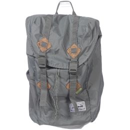 Dakine Damen Rucksack, grün, Gr.