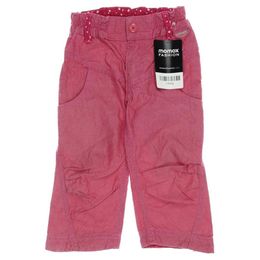 Cakewalk Damen Stoffhose, pink, Gr. 86