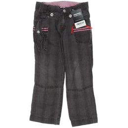 Cakewalk Damen Stoffhose, grau, Gr. 110