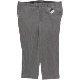 Bexleys woman Bexleys Herren Jeans, grau, Gr. 42