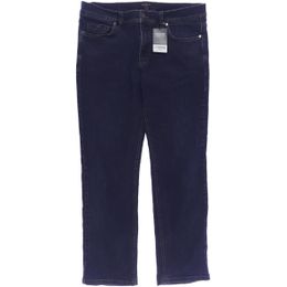 Bexleys woman Bexleys Herren Jeans, blau, Gr. 26