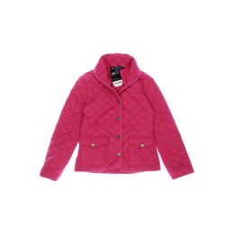 Polo Ralph Lauren Damen Jacke, pink, Gr. 146