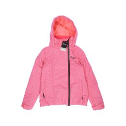 Protest Damen Jacke, pink, Gr. 164