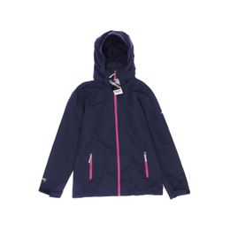 McKINLEY Damen Jacke, marineblau, Gr. 152